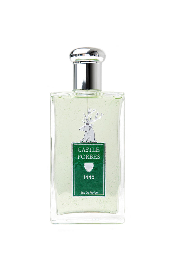 Castle Forbes